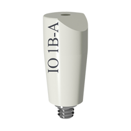 Elos Accurate® Scan Body Neoss Access Abutment